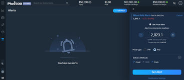 Plus500 Review - Should You Use it in 2025?